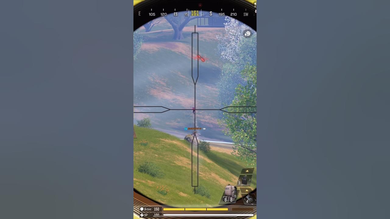 #codm #callofdutymobile #codmphilippines #codmindia #codmsniper #codmmythic #codmbr #cod # ...