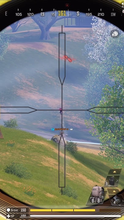 #codm #callofdutymobile #codmphilippines #codmindia #codmsniper #codmmythic #codmbr #cod # ...