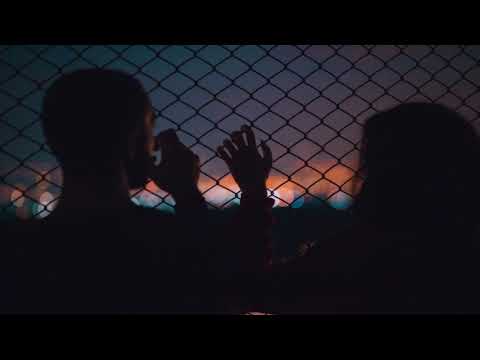 Kina - Tell Me About You (feat. Mishaal)