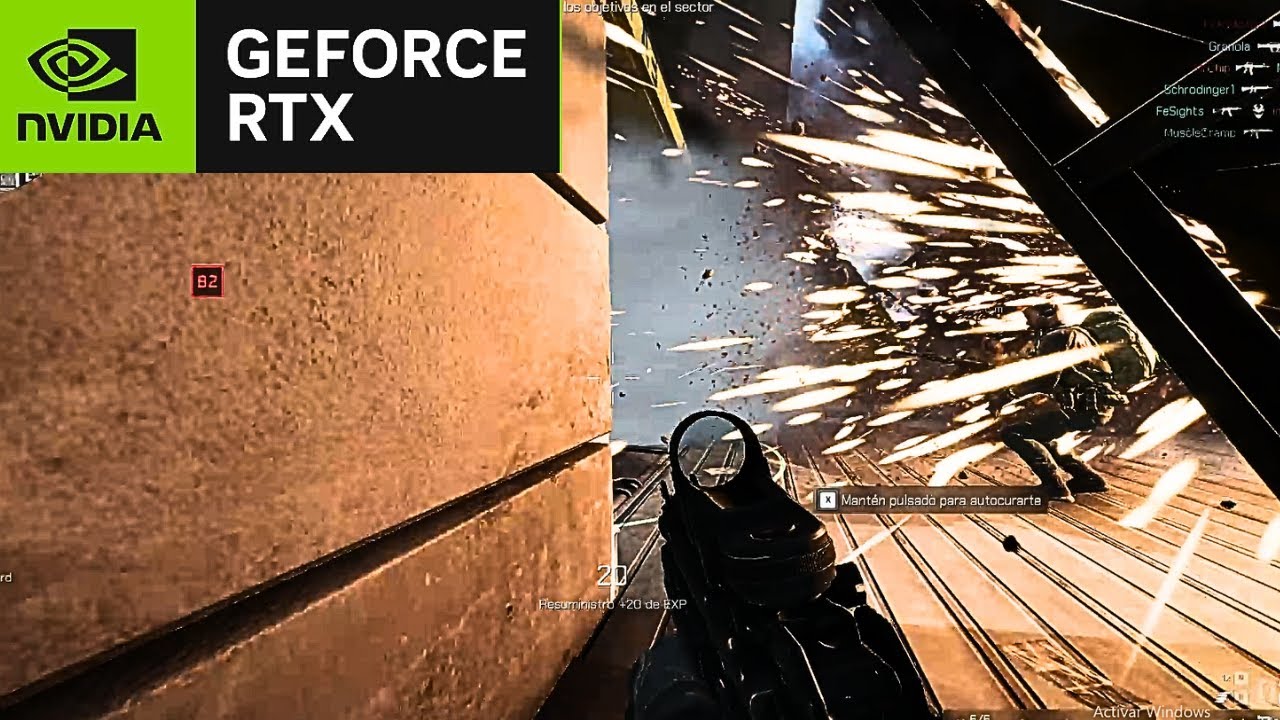 DELTA FORCE 2024 | EL CAMPO DE BATALLA MÁS REALISTA HASTA AHORA [1080 ...