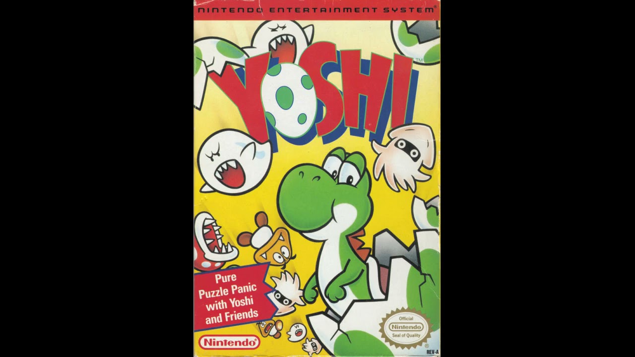 Yoshi - 2P Battle Mode (Spin the wheel) - YouTube