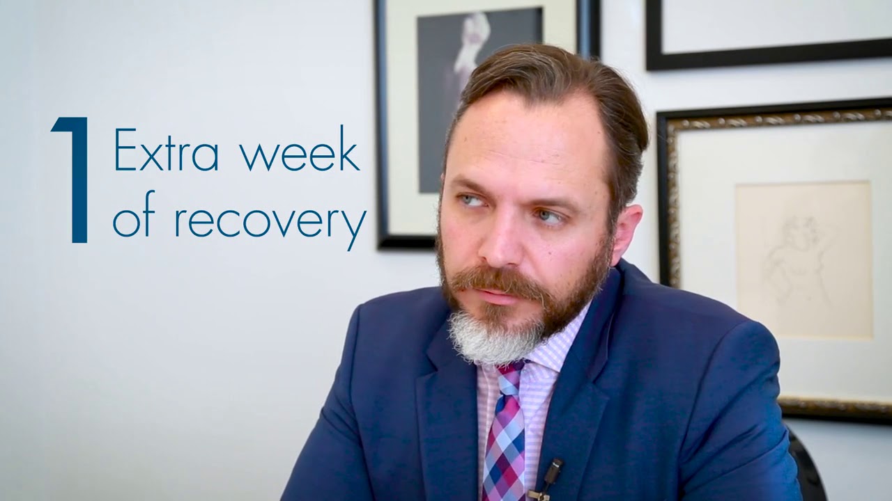 Dr. Castaneda | Excess Skin Surgery - YouTube