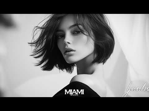 Jumanov - Secret  (Original Mix)