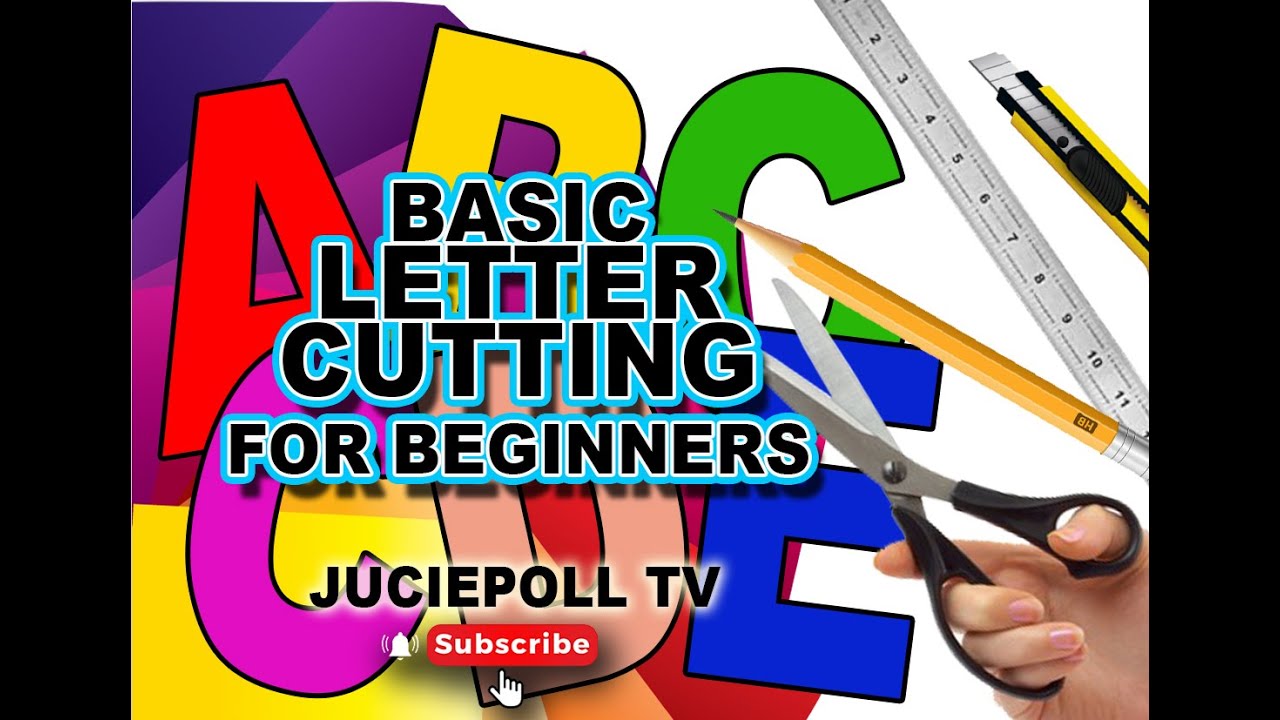 tutorial-on-how-to-cut-lettering-for-beginners-youtube