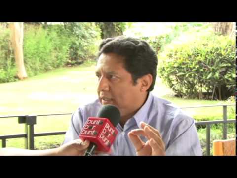 Entrevista Matias Nazario 220715 - YouTube