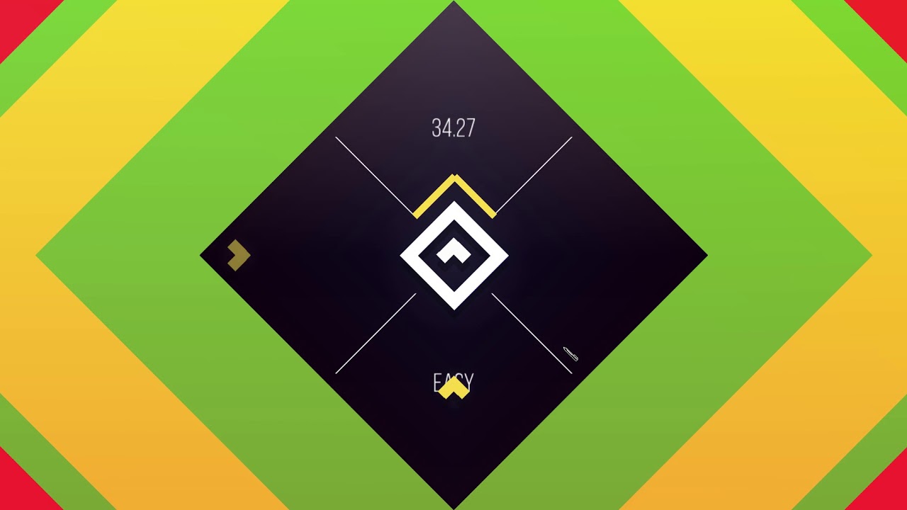 Project Rhombus | Gameplay #1 - YouTube