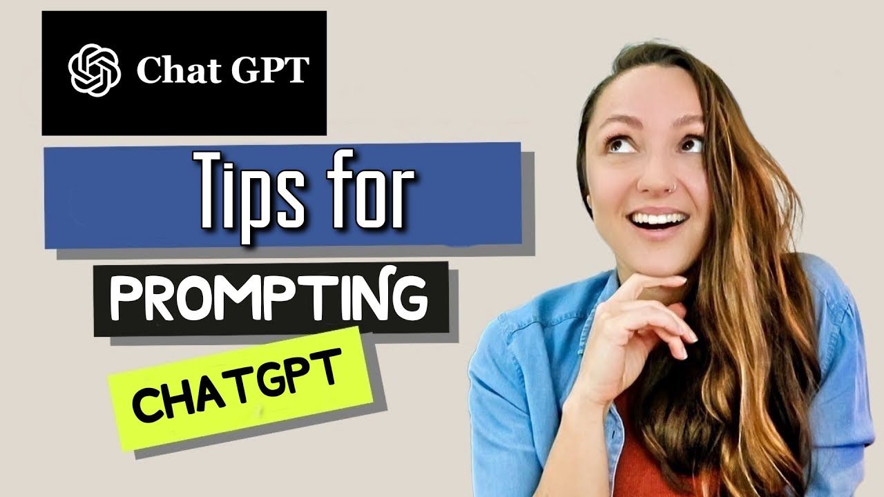 Mastering ChatGPT, Role Prompting, Critical Agent Prompts, One Shot ...