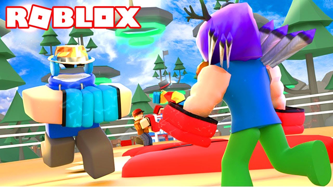 RANGO BOOMER Y MASCOTA GODLY ROYALE PIRATE EN CHAMPION SIMULATOR DE ...