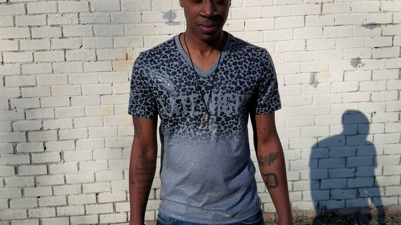 Archangel Global Security OC Training - YouTube