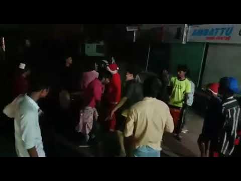 In muvattupuzha vellorkunam ...kerala.nasic doll😊😊 - YouTube