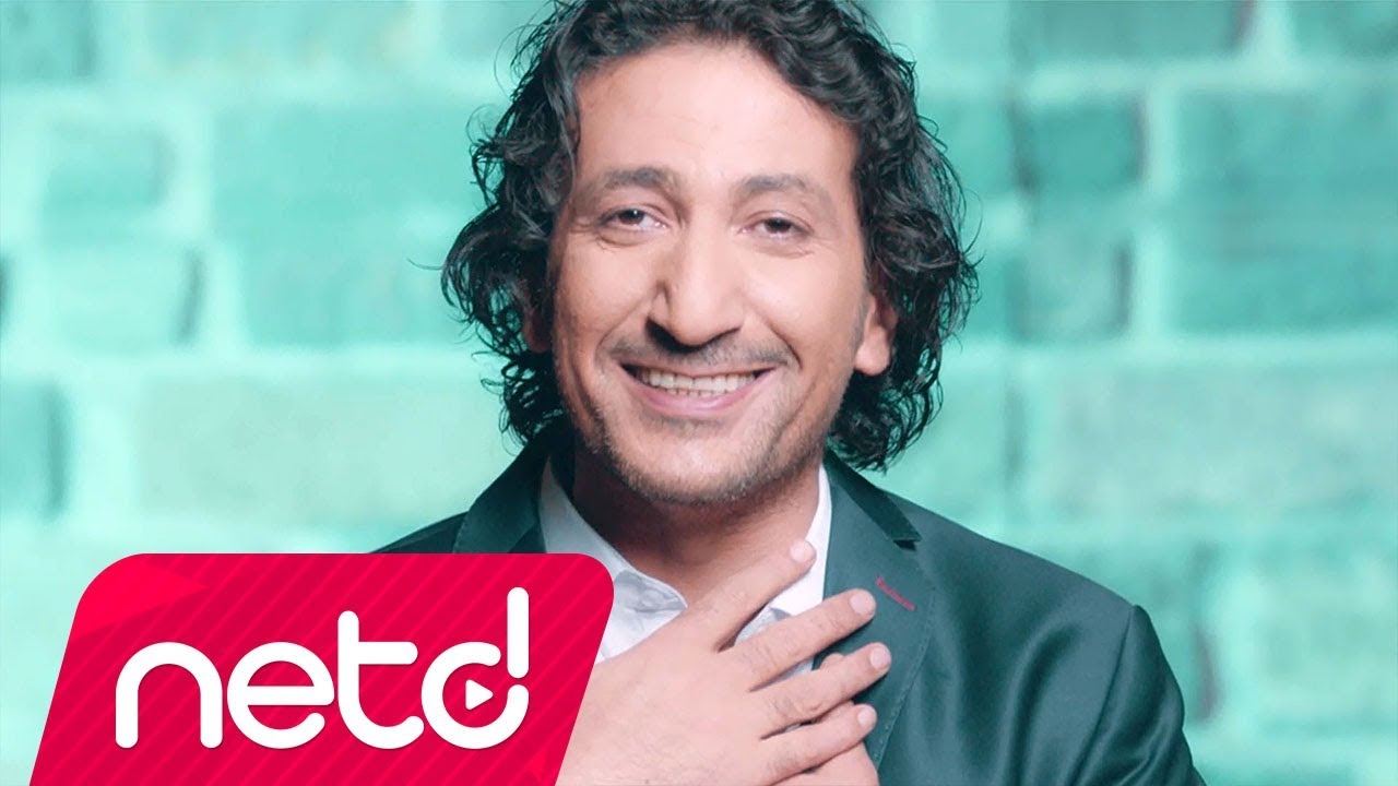 Ali Ata - Yedi Tepe İstanbul - YouTube