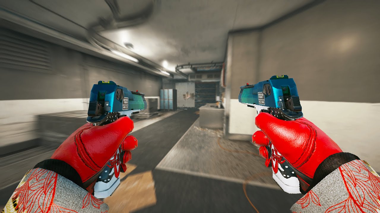 3.14159265359 - YouTube