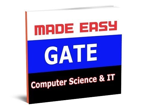 Download CSE & IT Made Easy PDF Handwritten GATE, PSU - YouTube