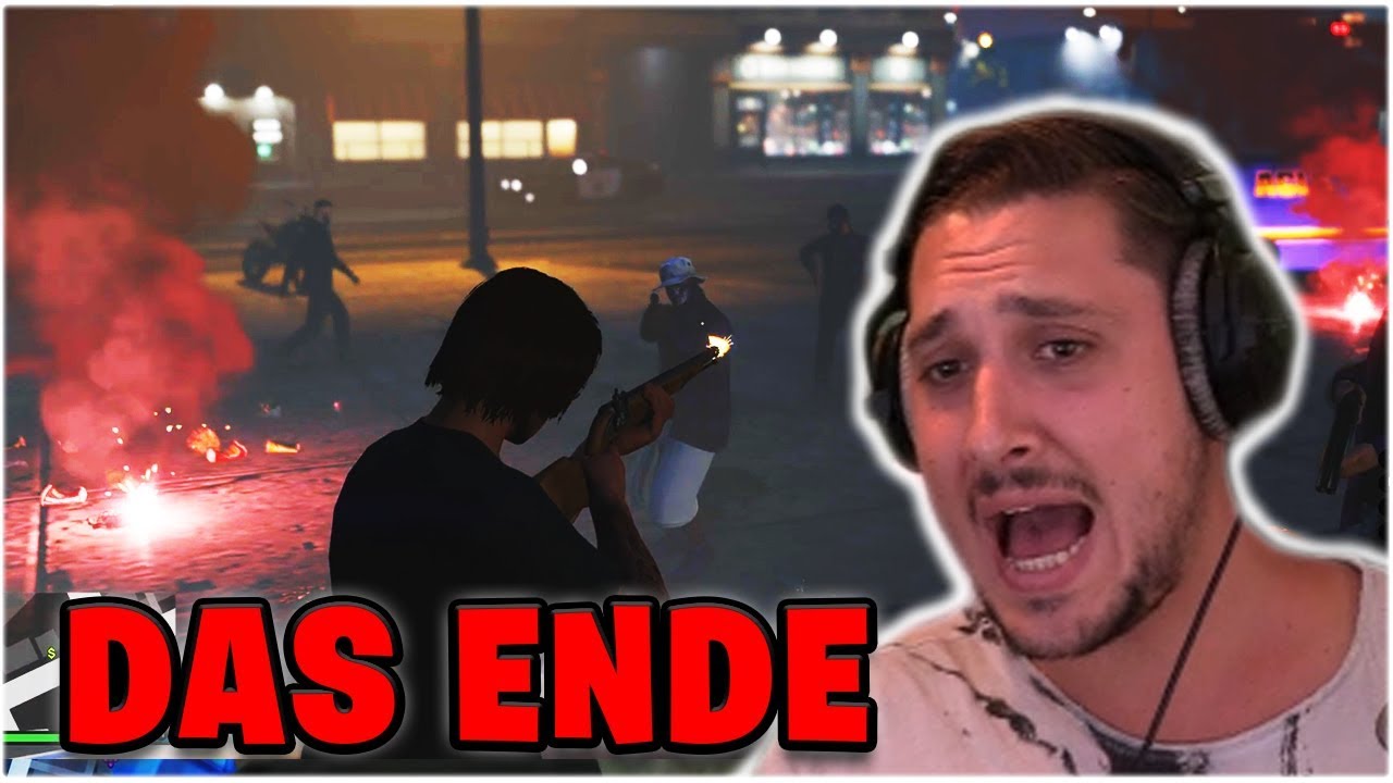 Showdown - Miguel VS Ballas | Best of Shlorox #15 Twitch Highlights ...