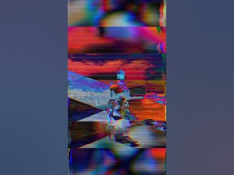 F E B R U A R Y 2 1. Mark your calendars 🥇 - YouTube