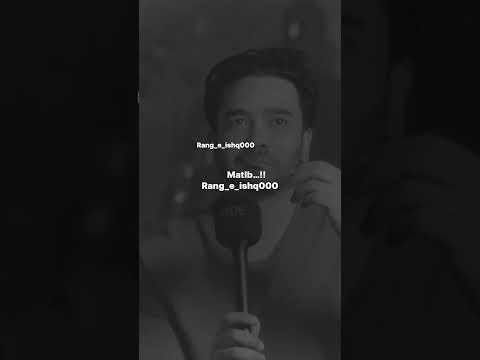 True lines 🥀💔||#rang_e_ishq000 #poetry #shayari #2linespoetry #2lineshayari #shorts