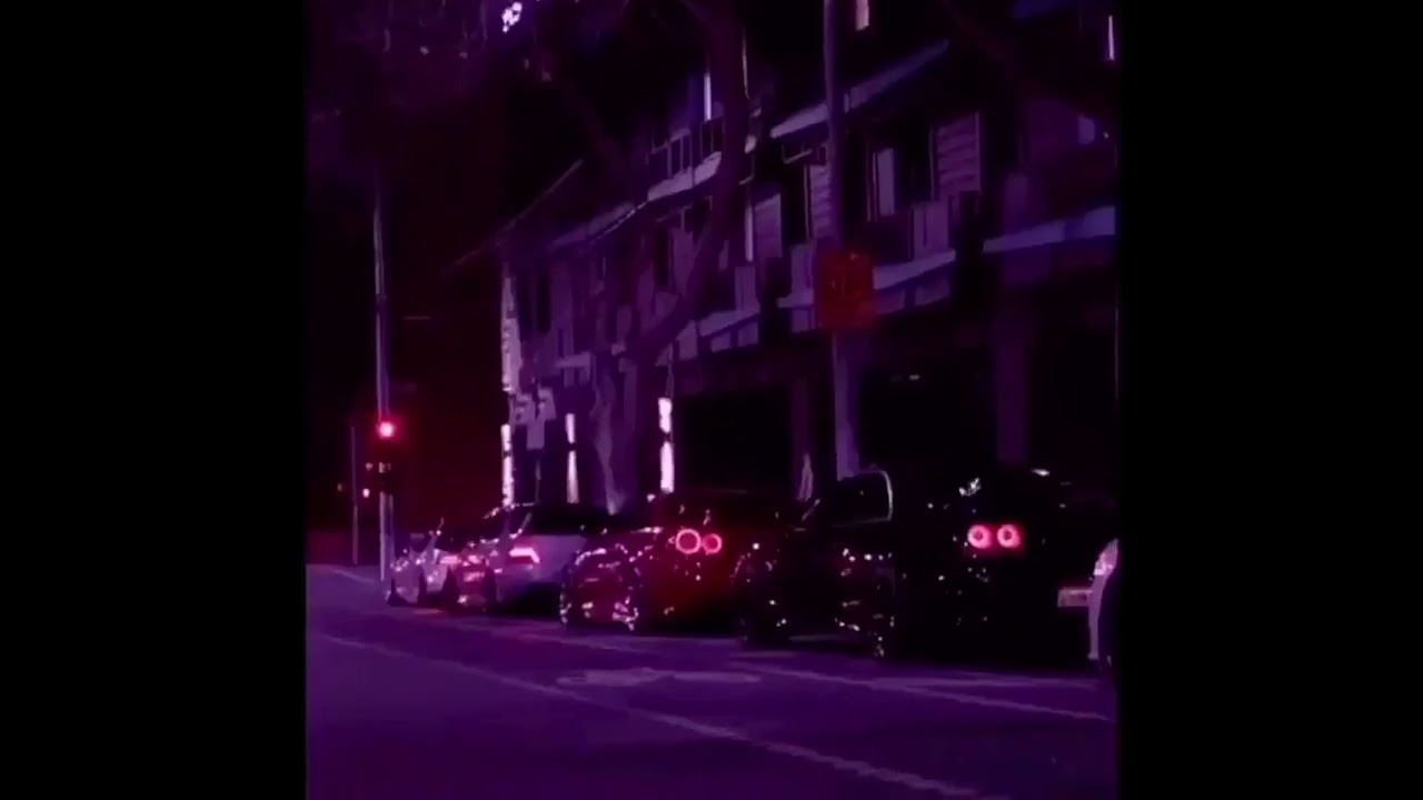 JDM Car edit 🥶 - YouTube