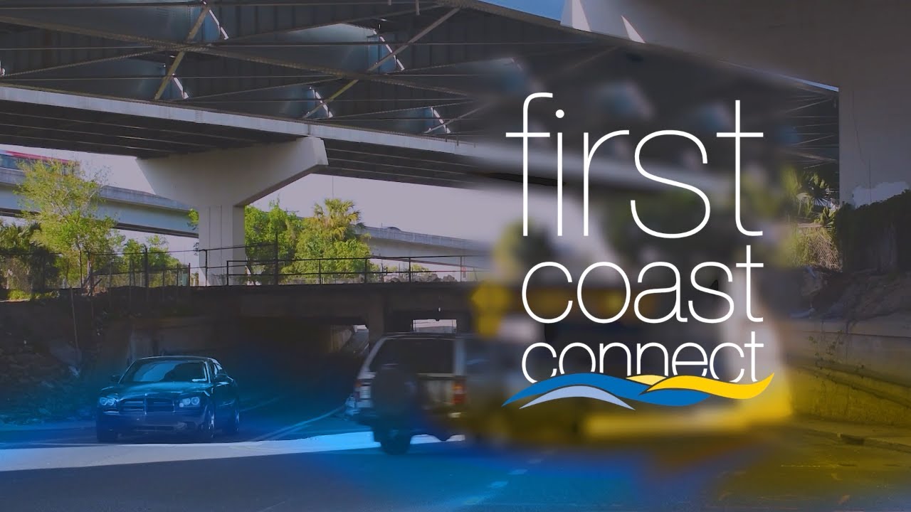 First Coast Connect: June 26, 2024 - YouTube