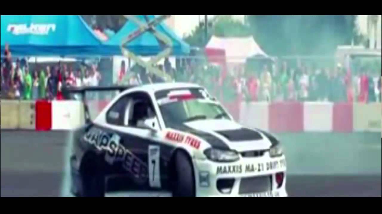 jdm - YouTube