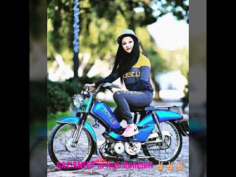 Gaziantep in Hızlı Gençleri Part 1