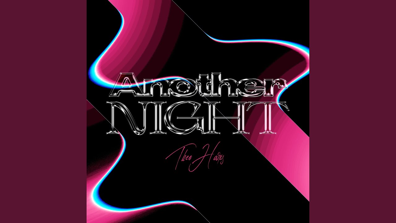 Another Night - YouTube