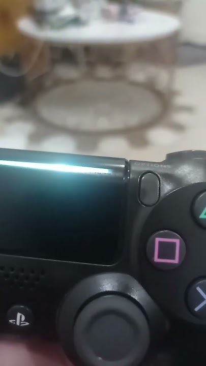 Ps4 beep sound - YouTube