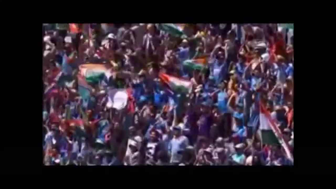 SACHIN TENDULKAR best classic shots - YouTube