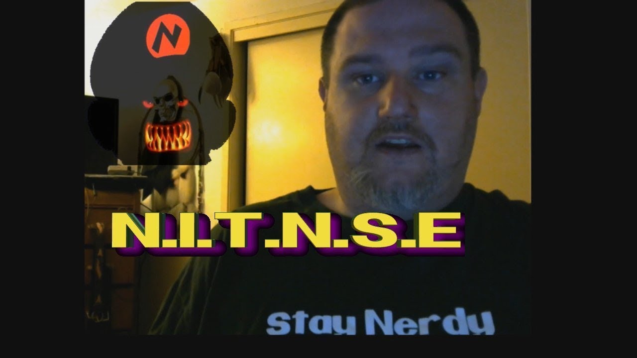 Bark side animal rescue part 2 - YouTube