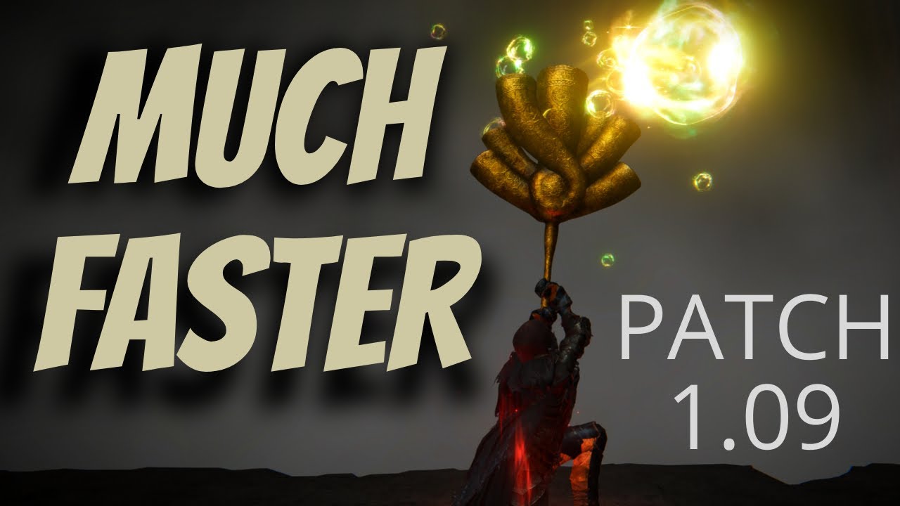 Big Bubble Buff! Best Bubble? Benvoys's Bgreathorn Buff- Belden Bring ...