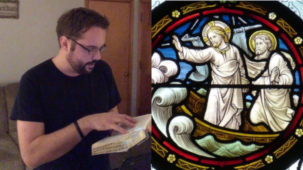 Faith, Works, and the Sure Hope in Christ - Christadelphian Exhortation ...