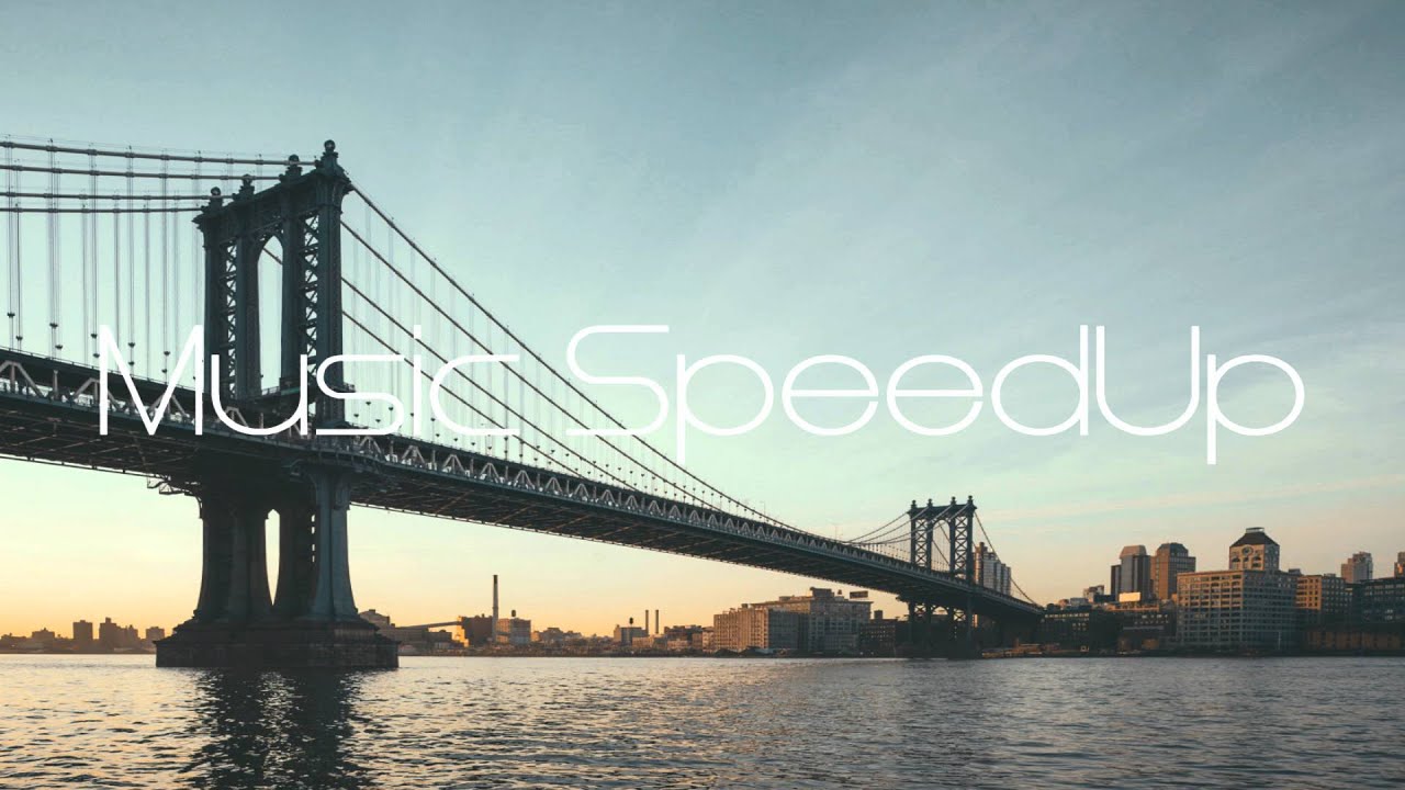 Rihanna - Work ft. Drake [Speed Up] - YouTube