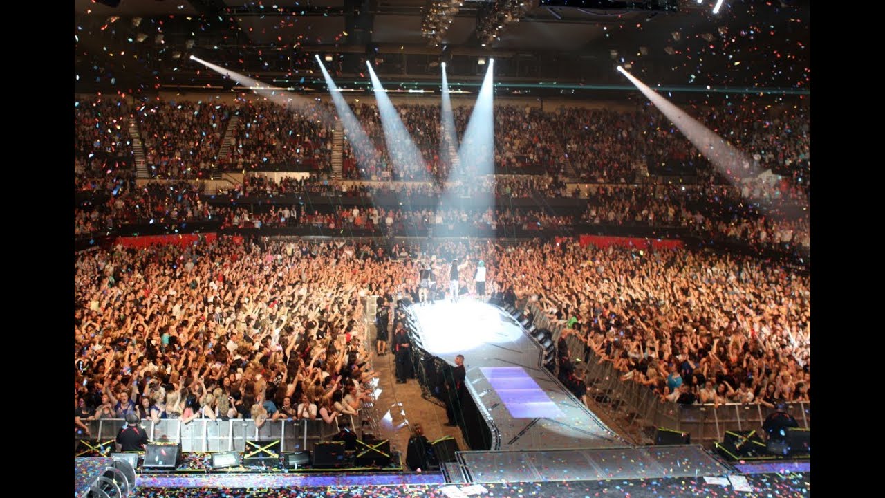 Printz Board - (EPK) from the forthcoming "Boardgames" album - YouTube