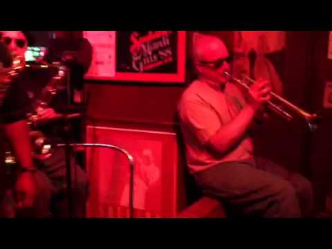 David Dee live at Hammerstone's - YouTube