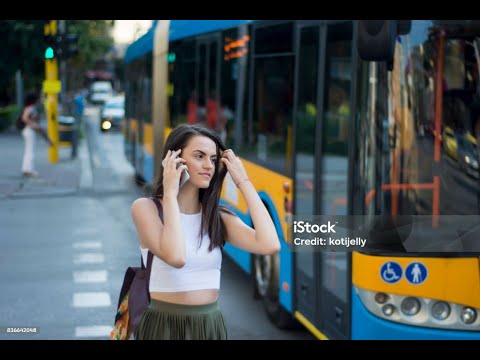 Discover Sofia Bulgaria about sofia bulgaria what you need to know before you come to sofia ...