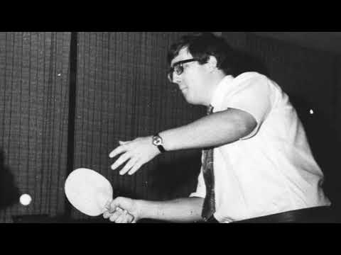The Ken Bouton Sunday Show - WLOF Ch 95 Orlando (1965) - YouTube