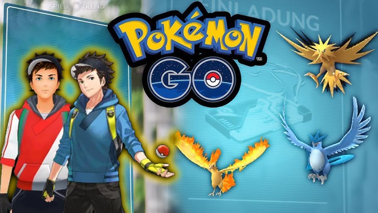 Pokemon go Hindi | Pokemon go with subscriber live | chill stream # ...