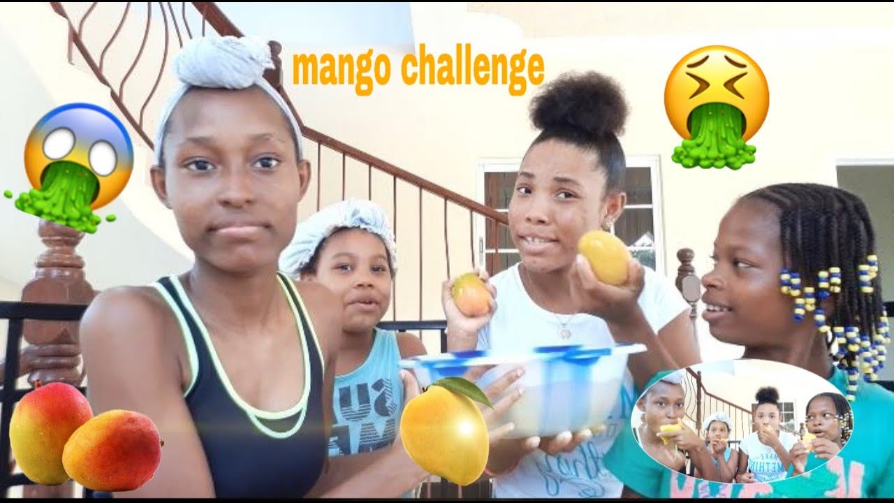 Throw up prank on our siblings//extremely funny reaction - YouTube