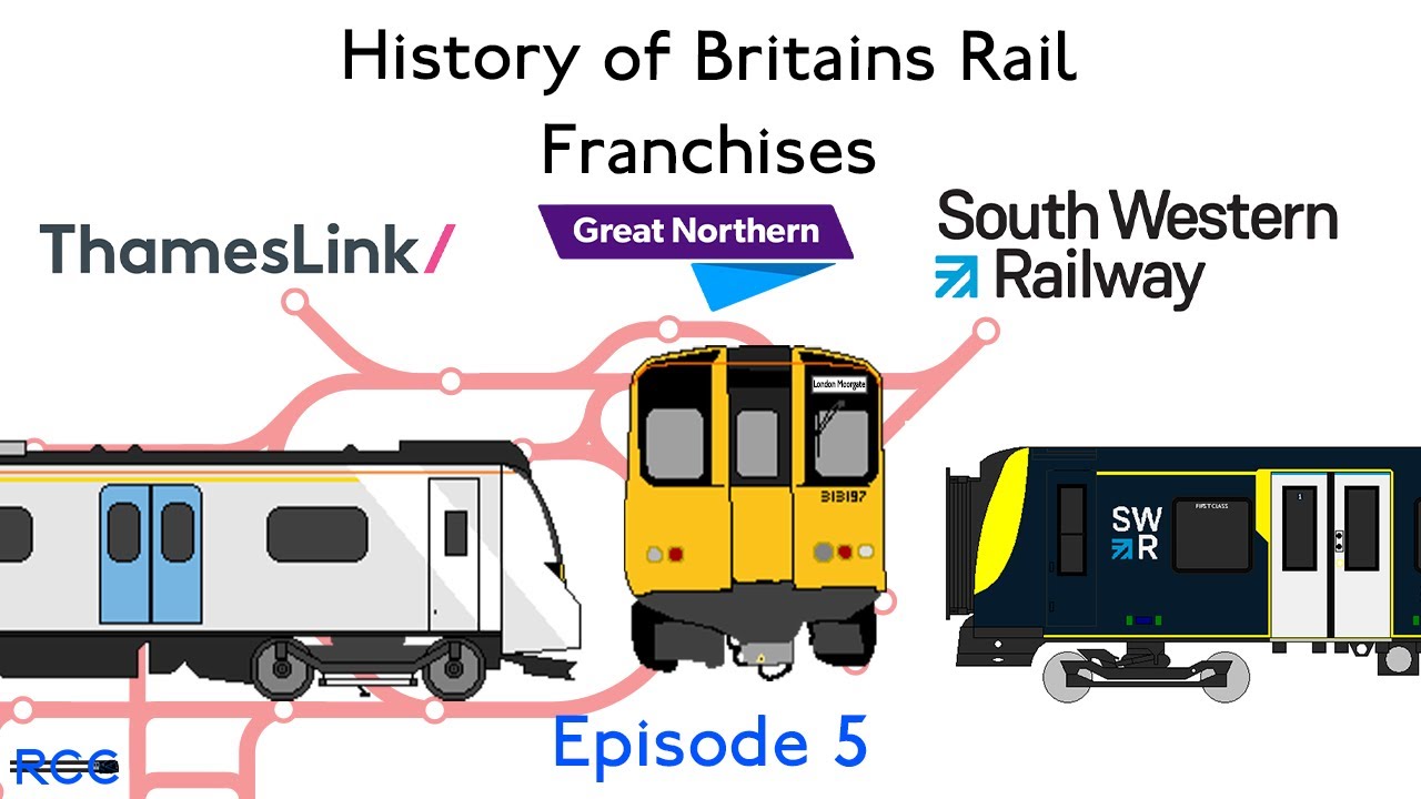 British Rail Breakdown Train