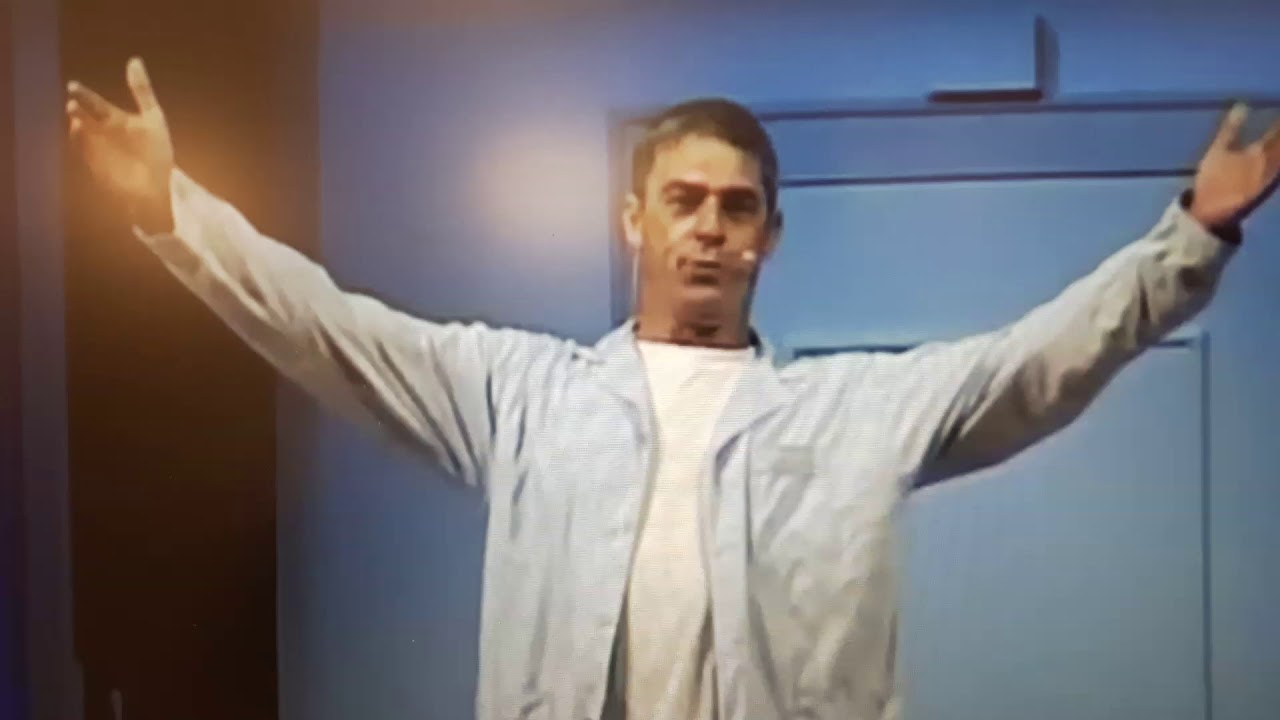 ma allora si strunz - YouTube