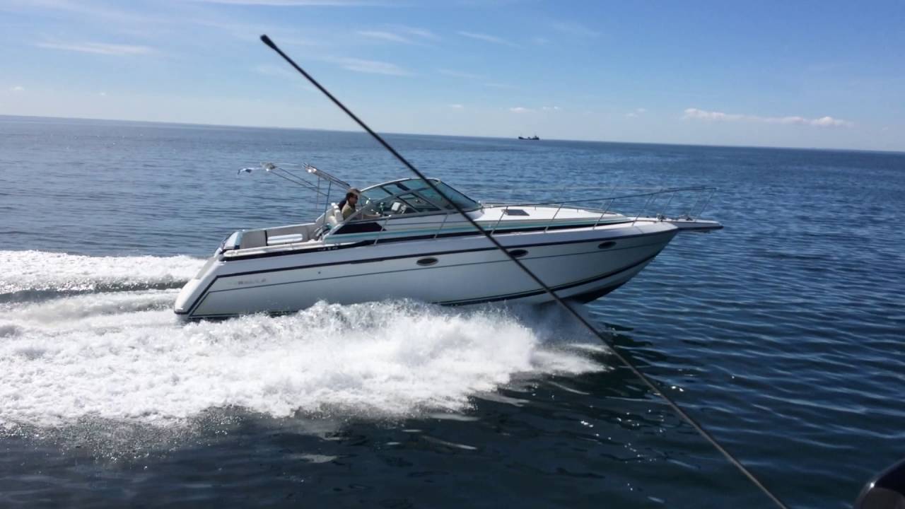 Formula 34 PC - YouTube