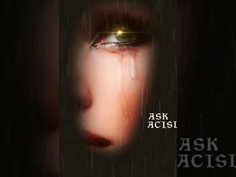 Benmi Yazdım Kaderimi