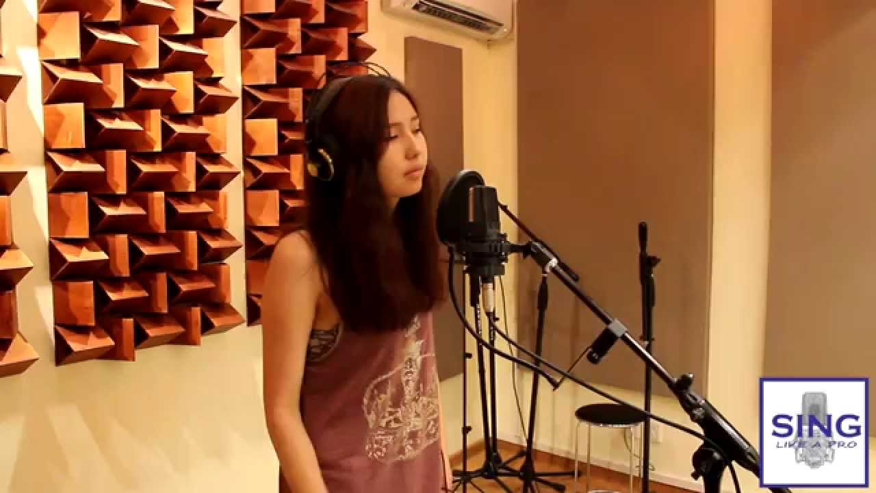 MAGIC! - Rude (cover) - YouTube