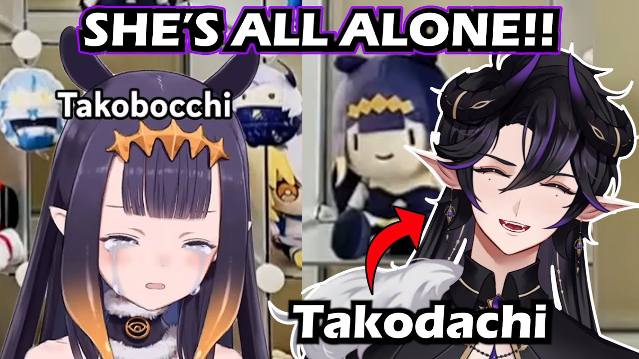 Angry ÒwÓ reacts to Ina Loses It When Bae Keeps Laughing At Her Lonely ...