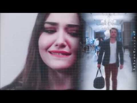 Ali & Selin || Bal Gibi