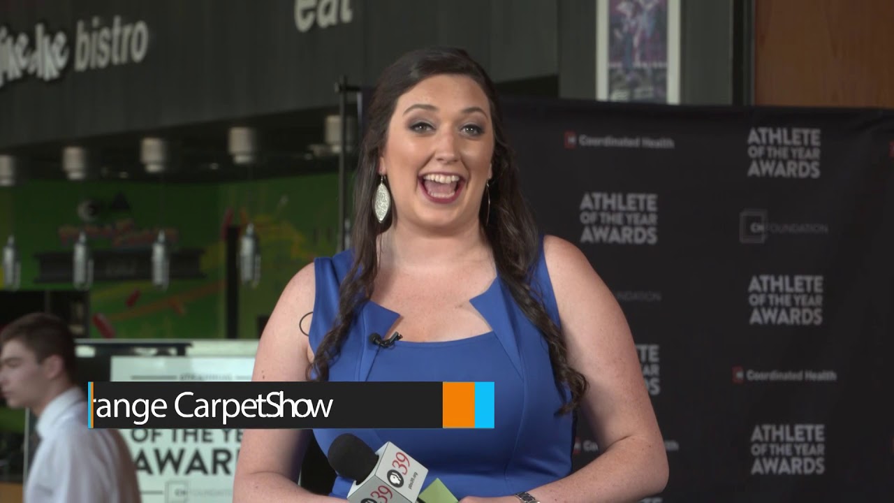 Erin's Reel - YouTube