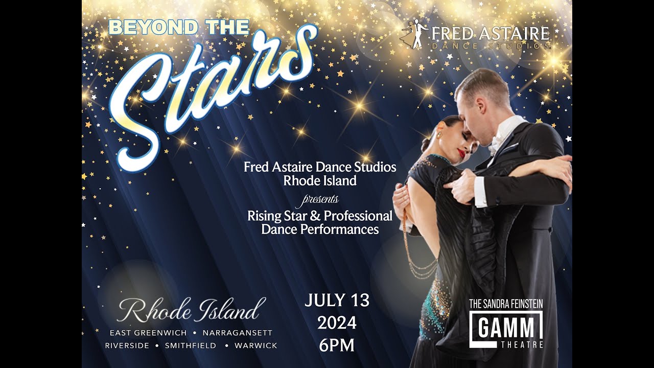 Nancy Arsenault & Dayana Arcia - YouTube