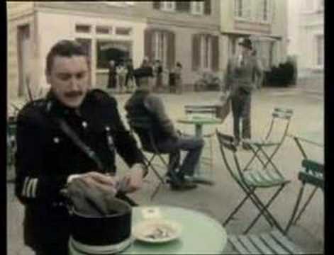 Secret Army Episode 8 Part 3 of 6 - YouTube