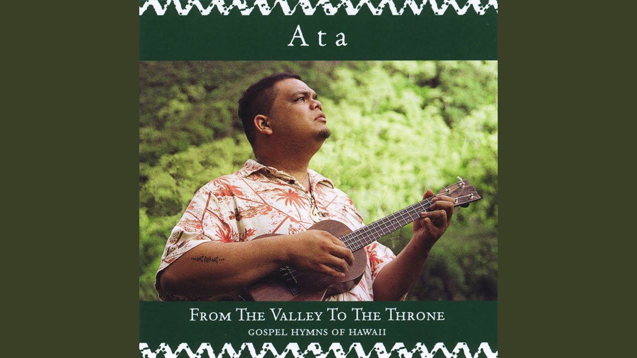 Jesus Use Me - YouTube