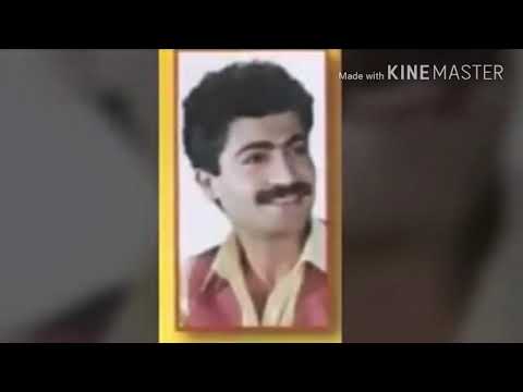 OĞUZ YILMAZ ADANANIN BAYIRINA (HAYDAN OLUR)  - ÇİÇEKLER EKİLİYOR -YABANDAN GEL - 1994