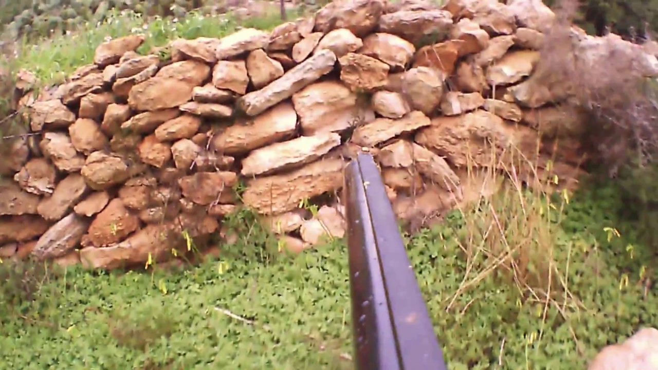 Kacca 28 Jan 2017 - YouTube